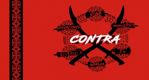 Contra