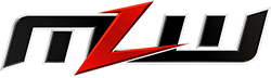 Logo MLW High Res