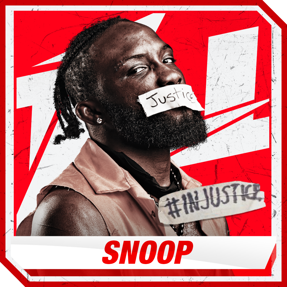 SNOOP