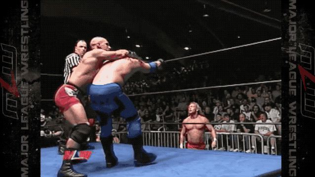 Christopher_Daniels Last Rites