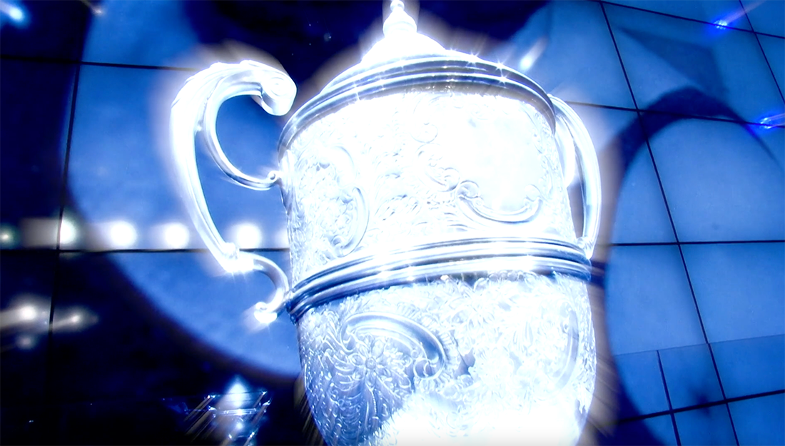 UNSOLVED: Where is the Opera Cup?