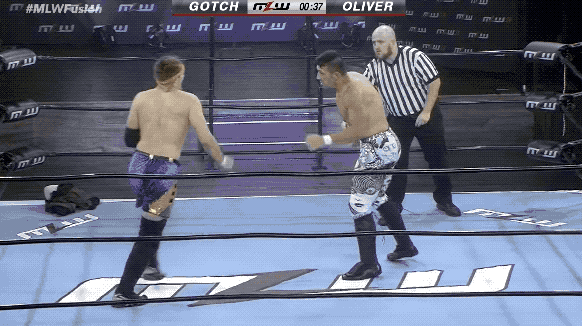 Gotch-Saito-Suplex