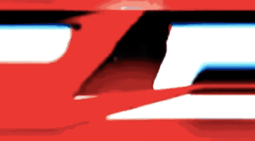 MLW-CONTRA