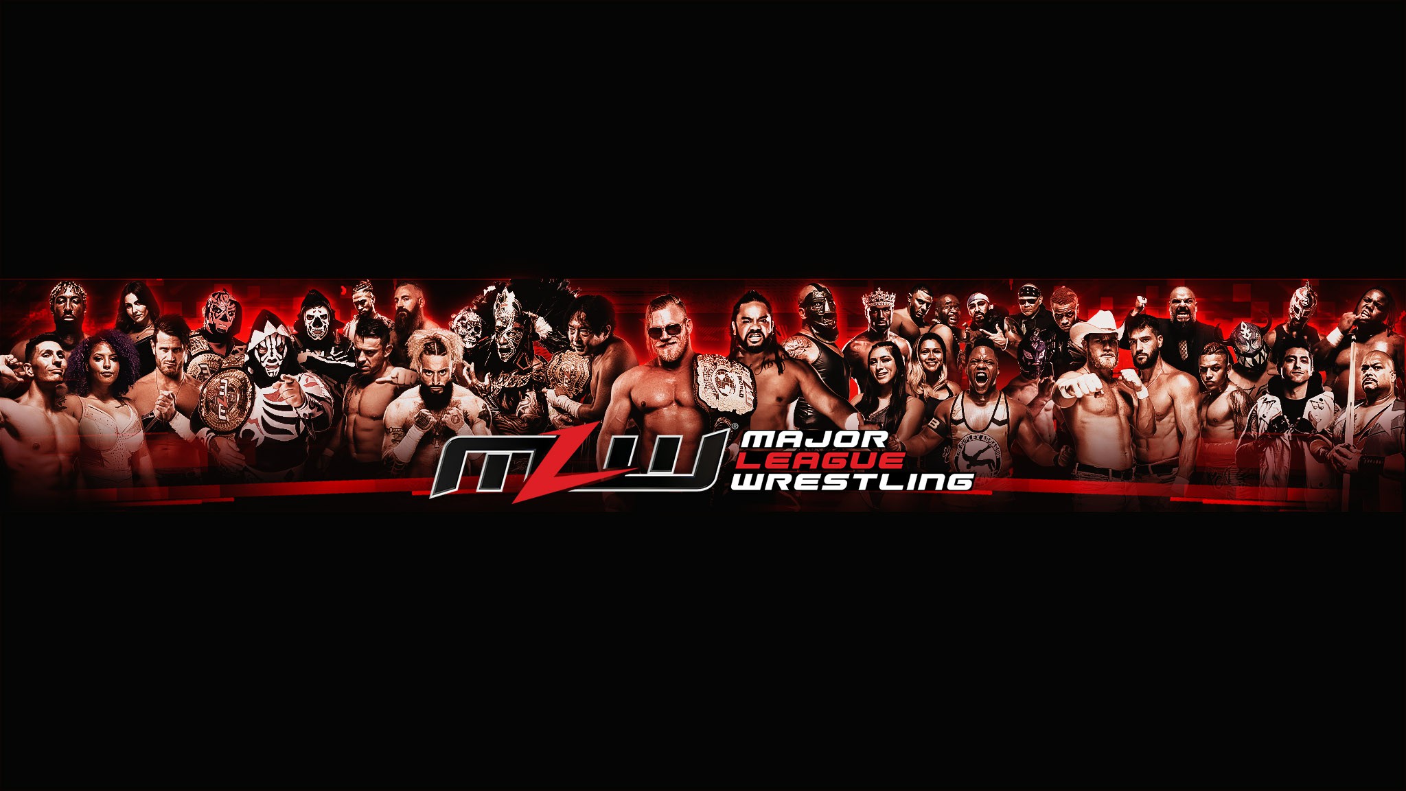 MLW Youtube Channel Art~1