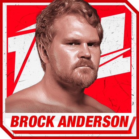 Brock Anderson-min