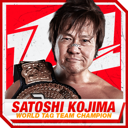 Satoshi-Kojima