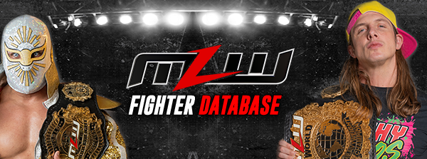 MLW | Major League Wrestling News, & Videos & Events • MLW Official Site