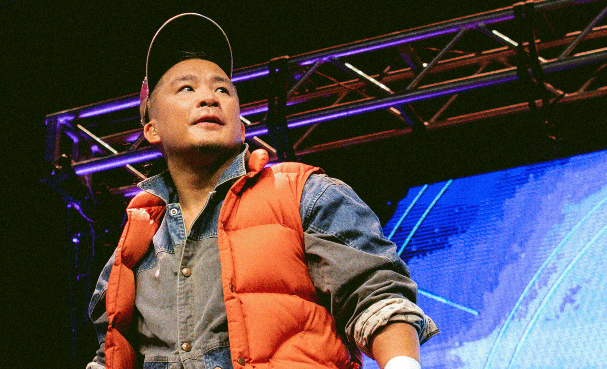 KUSHIDA