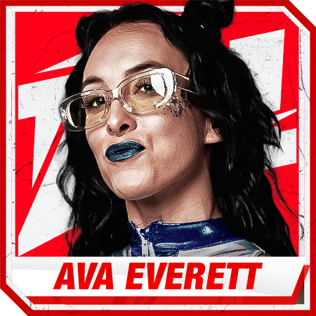 Ava-Everett