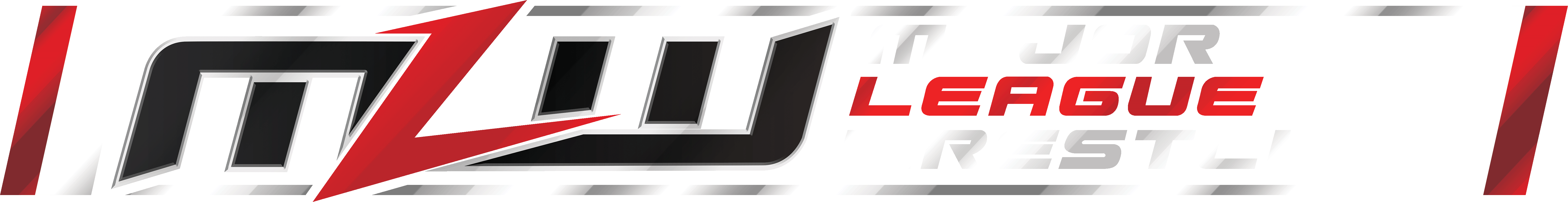 MLW logo
